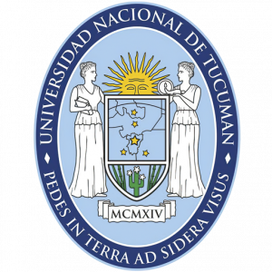 Secretaría Económico Administrativa – Just another WordPress site